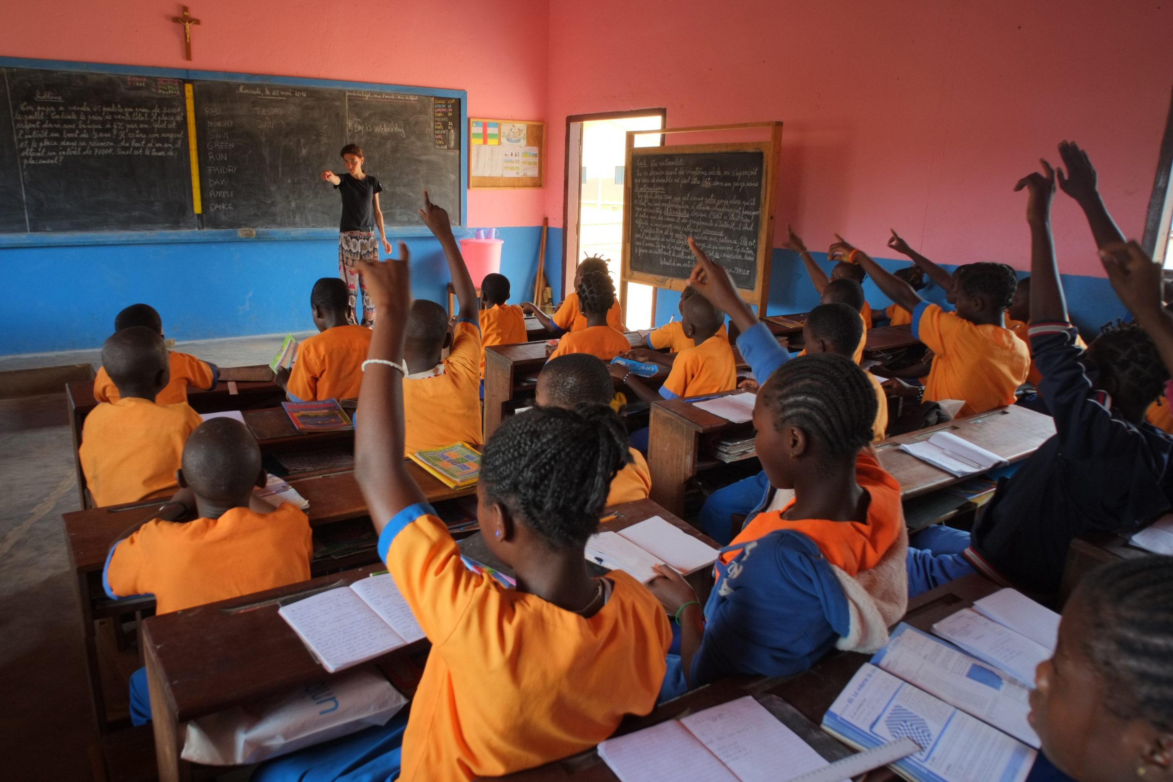 DRA Innovation Fund (DIF) Call 2019 on 'Safety & Protection' | Dutch ...