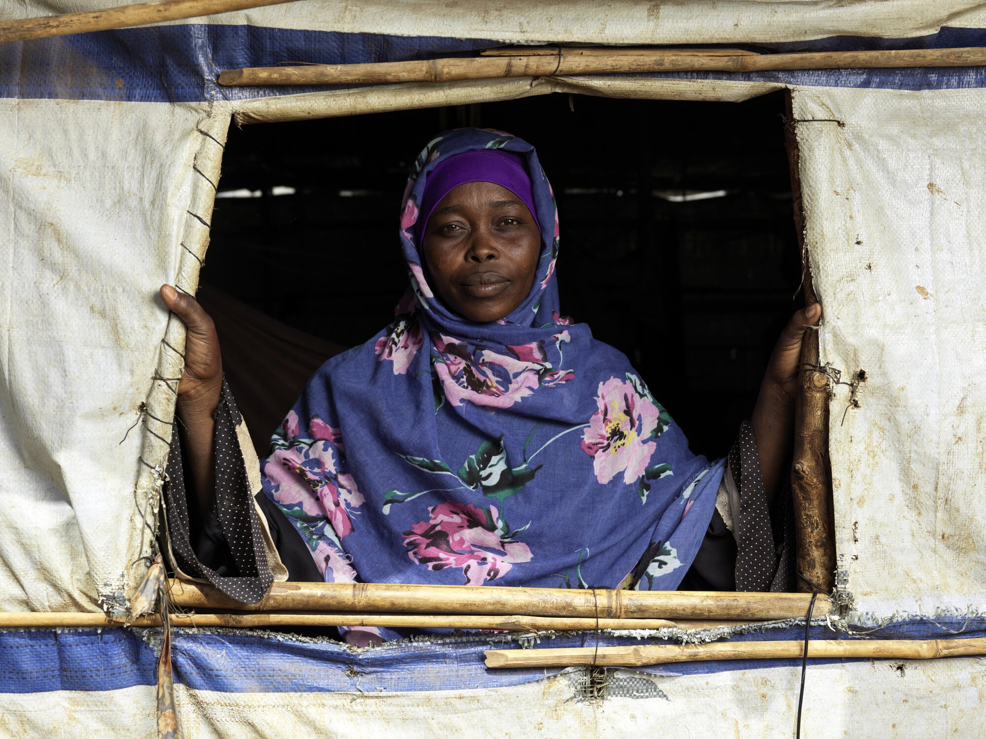 Dutch Relief Alliance | An alliance to enhance humanitarian aid